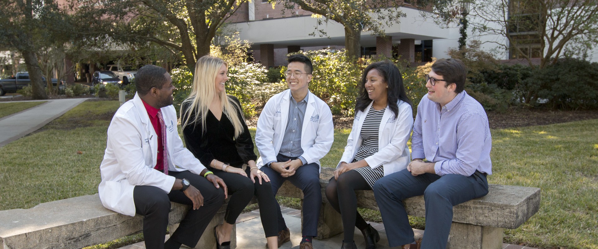 Continuing Education Requirements for Physicians in York County, South ...